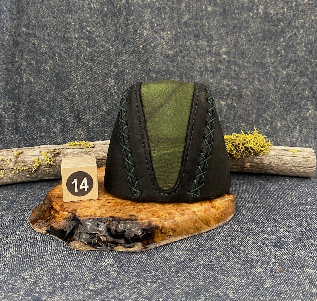 Quivers - Thunderhorn Mfg