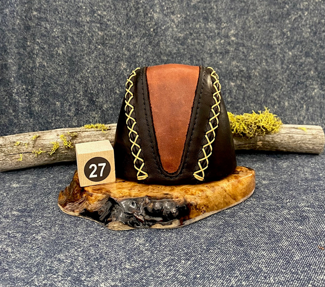 Quivers - Thunderhorn Mfg