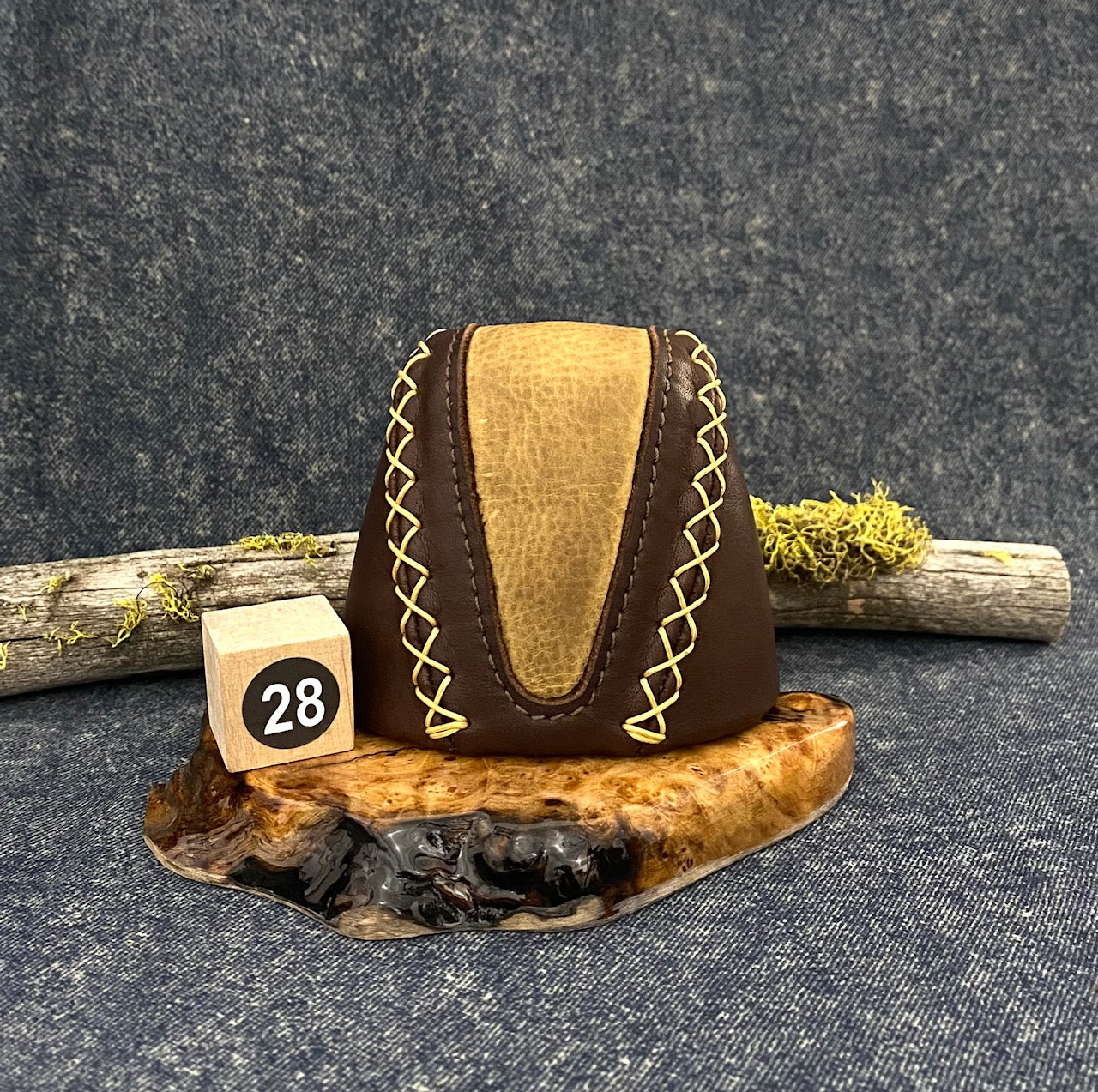 Quivers - Thunderhorn Mfg