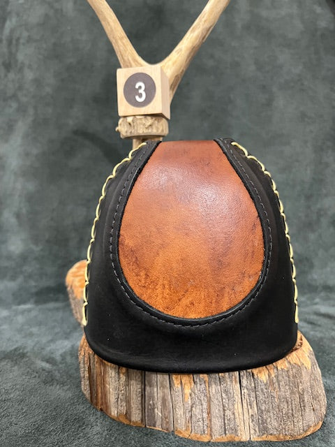 Quivers - Thunderhorn Mfg