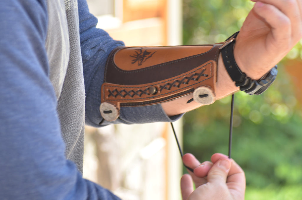 Accessories - Thunderhorn Mfg